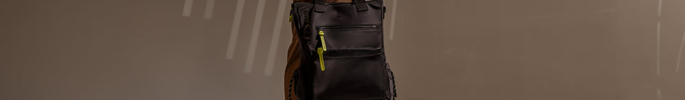 Lanzamientos – Cool Capital