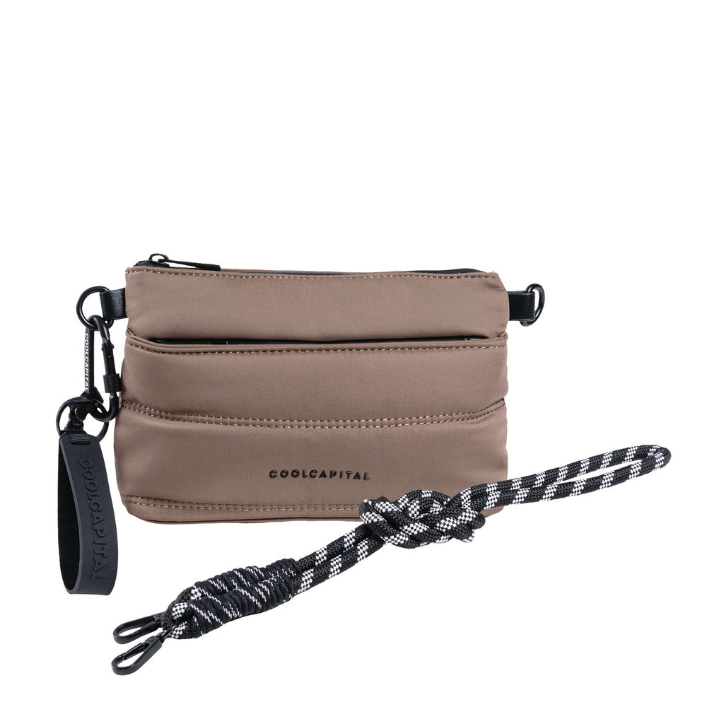 Cool Capital | Mochilas, Maletas, Bolsas y más para tu Día a Día