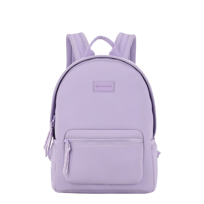 Mochila Laptop Slay 14", Resistente al agua Cool Capital