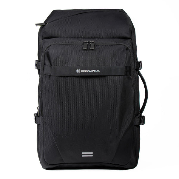 Mochilas – Cool Capital
