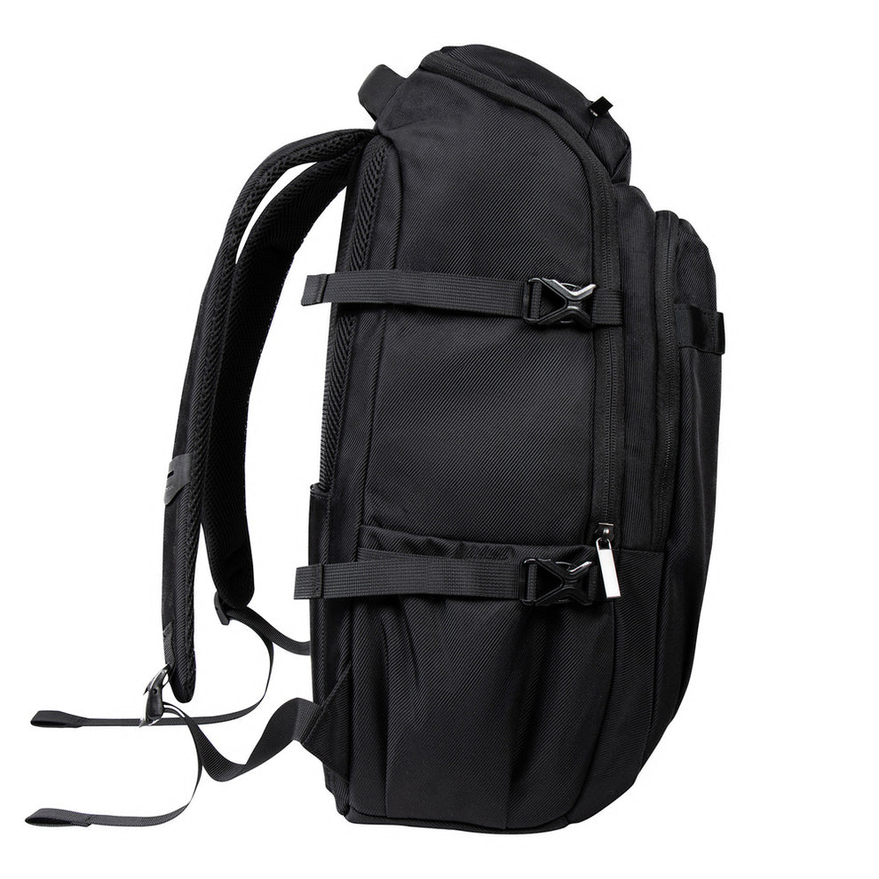 Mochila Goat CoolCapital | Laptop 15.6" | Viaje – Cool Capital