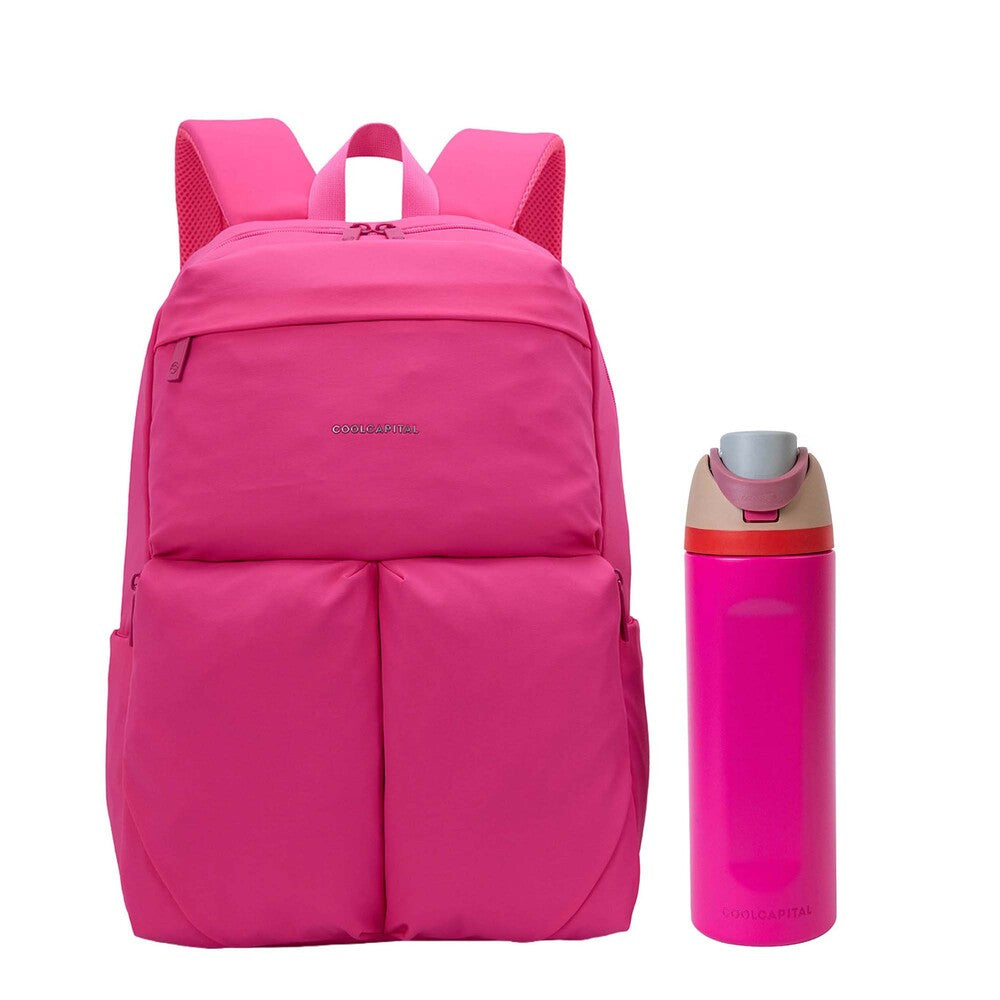 Mochilas – Cool Capital