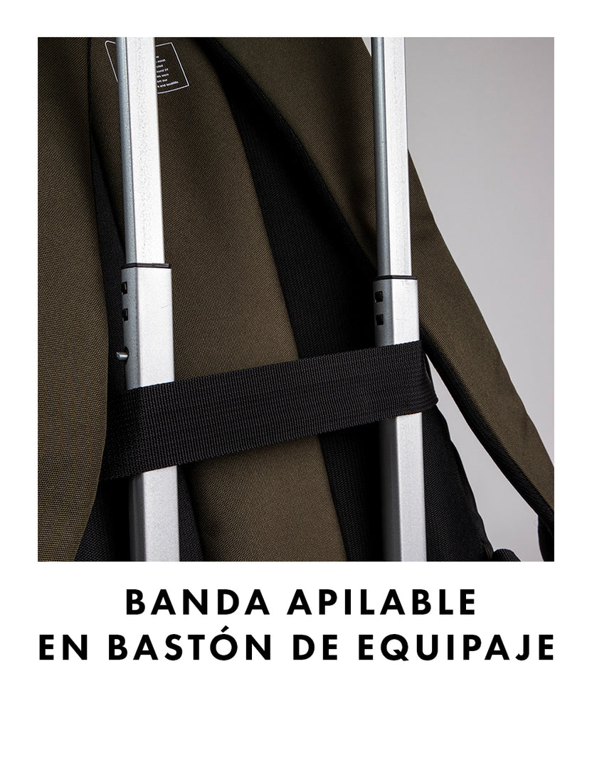 Portafolio Rizz Laptop 14" CoolCapital – Cool Capital