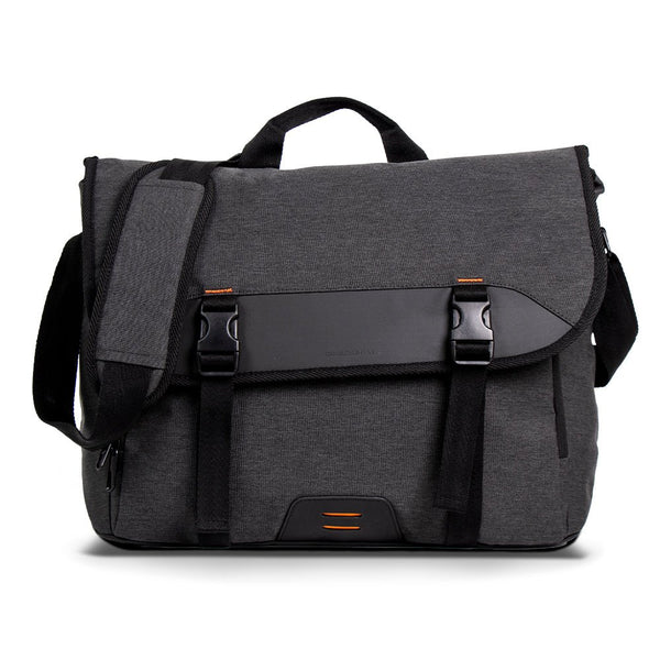 Cool Capital - mochilas y bolsas llenas de aventuras